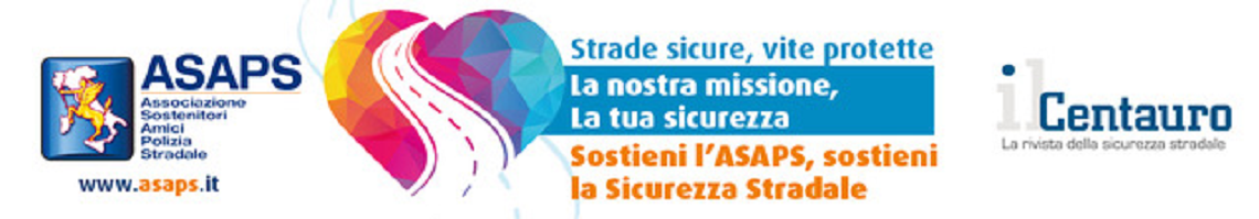 presentazione Associazione ASAPS